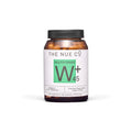 The Nue Co. multivitamin for women 45+