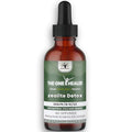 The One Healer vitamin D drops