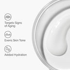 The Ordinary anti-aging Vitamin C treatment