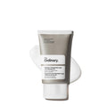 The Ordinary Vitamin C brightening serum