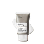The Ordinary Vitamin C brightening serum