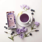 The Republic of Tea beauty combo