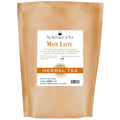The Republic of Tea Maté Latte bags