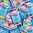 The Right Stuff electrolyte drink concentrate