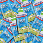 The Right Stuff electrolyte pouches
