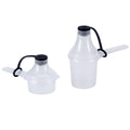 The Scoopie portable scoop for pre-workout