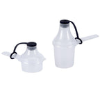 The Scoopie portable scoop for pre-workout