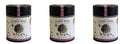 The Tao of Tea lemon balm herbal tea