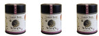 The Tao of Tea lemon balm herbal tea