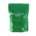 The Ultimate Elixir multivitamins for energy