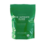 The Ultimate Elixir multivitamins for energy