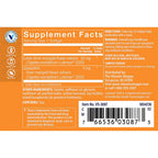 The Vitamin Shoppe lutein supplement benefits