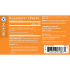 The Vitamin Shoppe lutein supplements benefits