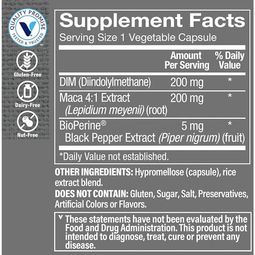 The Vitamin Shoppe multivitamins for men's health