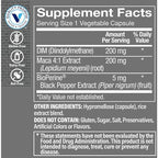 The Vitamin Shoppe multivitamins for men's health
