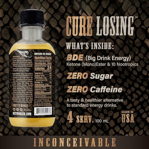 theacrine for improved endurance