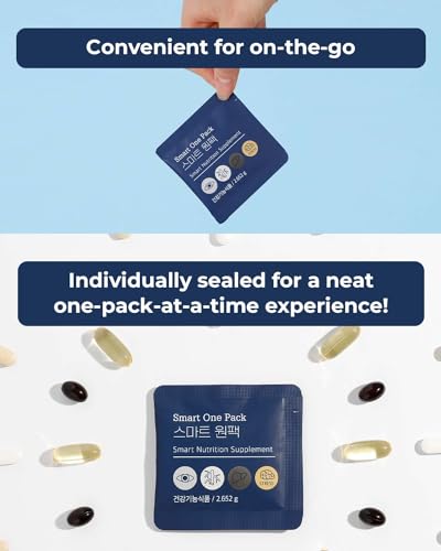 theanine capsules for stress relief