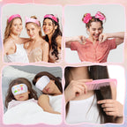 themed party supplies for children