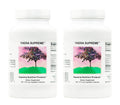Thera Supreme vegetarian capsules for wellness