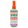 TheraBreath elderberry oral spray