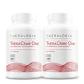 TheraCran One cranberry capsules