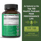 Theracurmin curcumin for digestive support