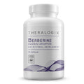 Theralogix Berberine for hormone balance