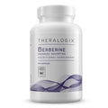 Theralogix Berberine for metabolism support