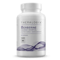 Theralogix Berberine multivitamin for women