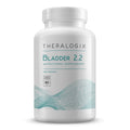 Theralogix Bladder health multivitamins