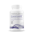 Theralogix ConceptionXR men's fertility support