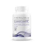 Theralogix ConceptionXR men's fertility support