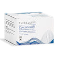 Theralogix ConceptionXR prenatal vitamins for fertility