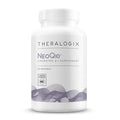 Theralogix CoQ10 100 mg capsules