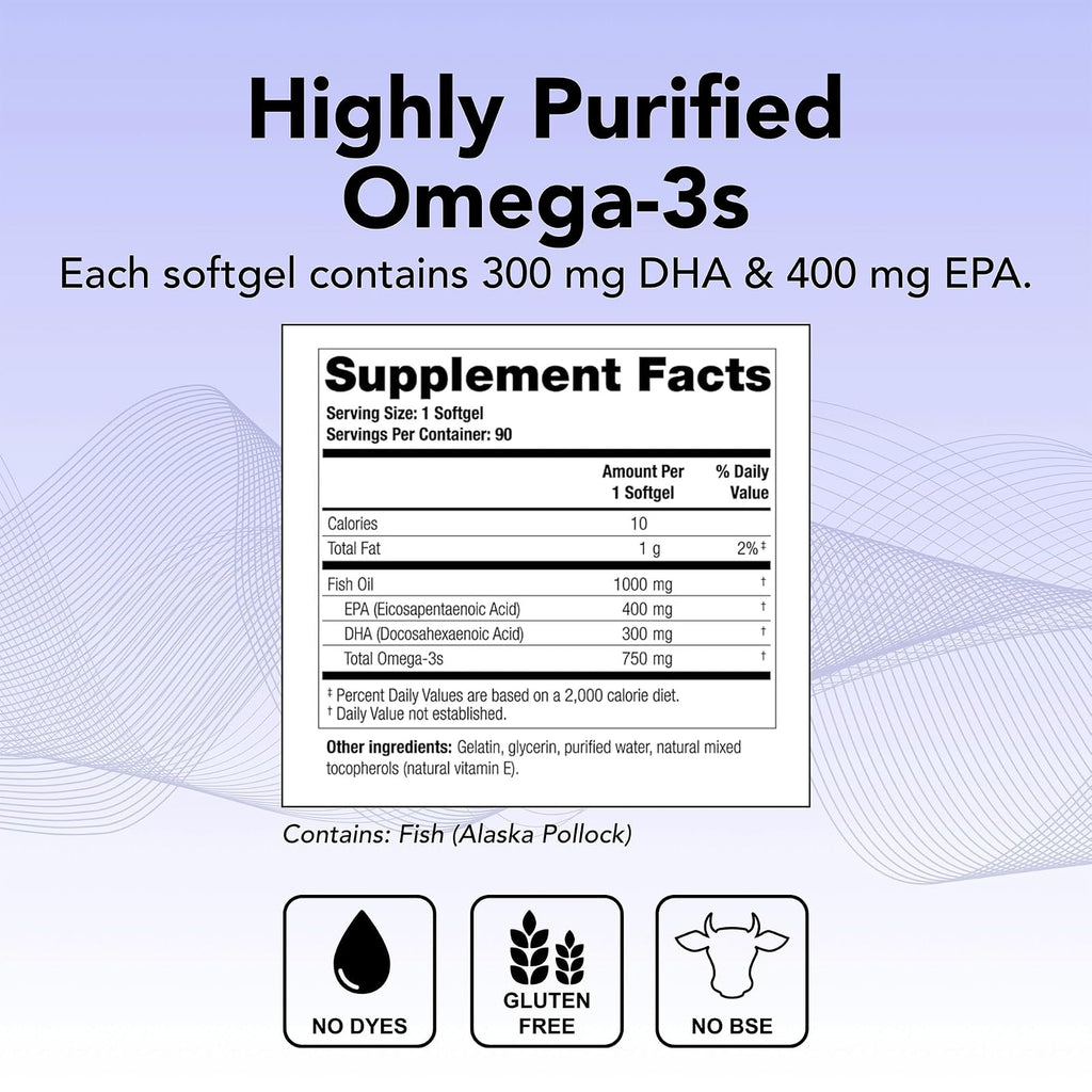 theralogix fish oil for kids