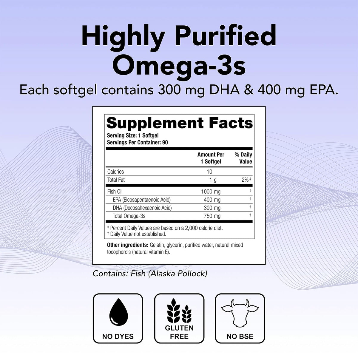 theralogix fish oil for kids