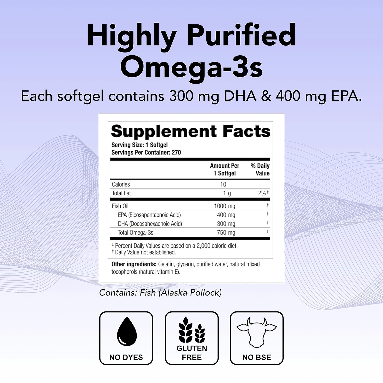 Theralogix kids omega 3 supplement
