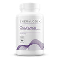 Theralogix multivitamins for everyday health