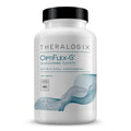 Theralogix OptiFlex-G joint support capsules
