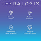 Theralogix Ovasitol for women's health