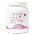Theralogix Ovasitol Plus for PCOS