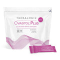 Theralogix Ovasitol Plus vitamin B complex