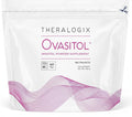 Theralogix Ovasitol vitamin b complex packets