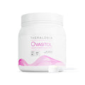 Theralogix Ovasitol vitamin b complex supplement