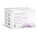 Theralogix postnatal vitamin capsules