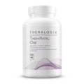 Theralogix prenatal vitamin softgels