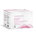 Theralogix prenatal vitamins for healthy pregnancy