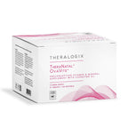 Theralogix prenatal vitamins for healthy pregnancy