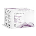Theralogix prenatal vitamins for mothers