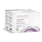 Theralogix prenatal vitamins for mothers